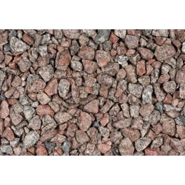 Graniet Split Roze rood 500 kg online kopen.